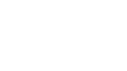 ARH - ADNOC Hospital, Al Ruwais